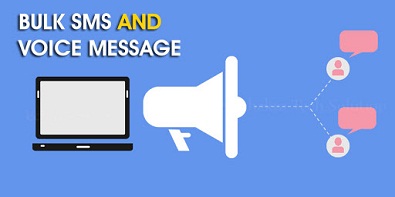 TOPSTECH INNOVATIONS | Home